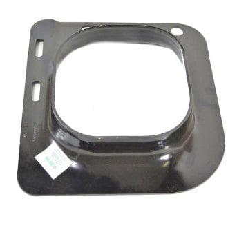 Fuel Tank Access Covers | CARiD