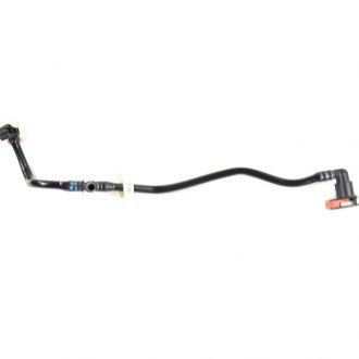 Vapor Canister Purge Valve Hose Connectors | CARiD