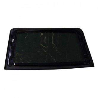 Jeep Cherokee Sunroofs & Components — CARiD.com