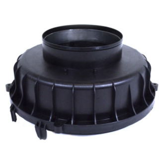 Ram ProMaster OEM Air Intake Parts - Filters, Manifolds | CARiD