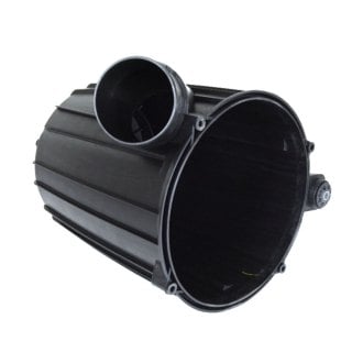 Ram ProMaster Performance Air Intake Systems - Cold Air, Filters