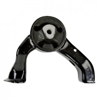 Engine Mount Isolators | CARiD
