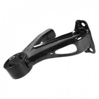 Engine Mount Isolators | CARiD