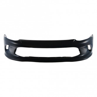 Dodge Viper Replacement Front Bumpers & Components — CARiD.com