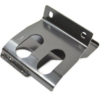 Jeep Cherokee OEM Header Panels & Parts — CARiD.com