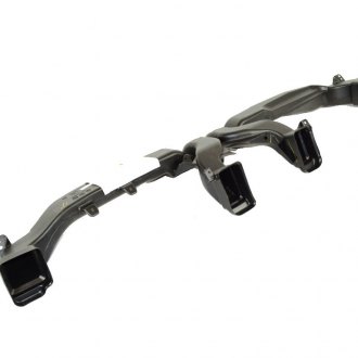 Jeep Grand Cherokee Replacement Dash Panels — CARiD.com