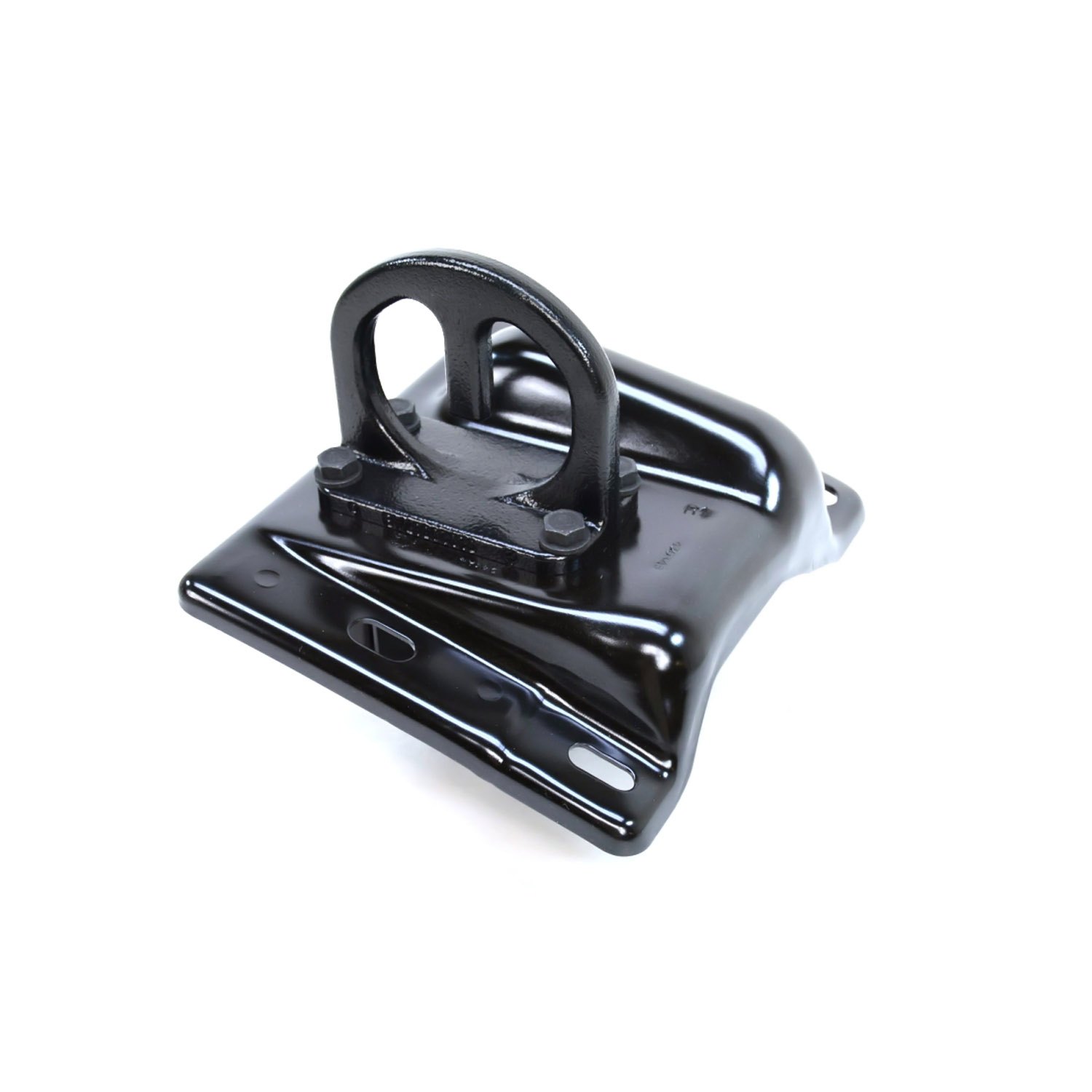 Mopar® - Front Bumper Support