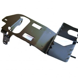 Vapor Canister Brackets - CARiD.com