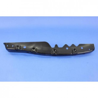 Rear Body Reinforcements | 90 Products - CARiD.com