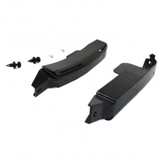 Ram 1500 OEM Body & Exterior Parts | CARiD