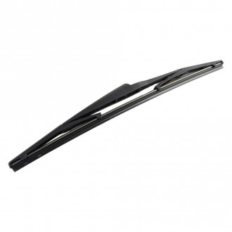 Wiper Blade Refills & Adapters | CARiD