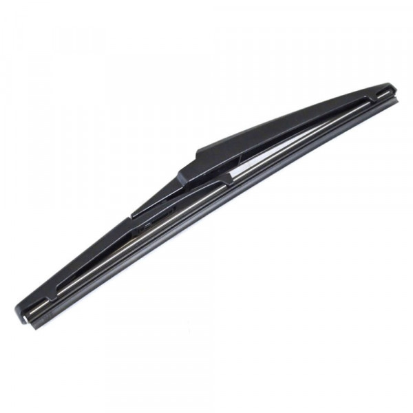 Mopar® 68197131AA - Wiper Blade