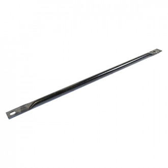 Ram Underbody Covers | Splash Shields, Protection — CARiD.com