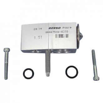 Ram OEM A/C & Heating Parts | Systems, Compressors — CARiD.com