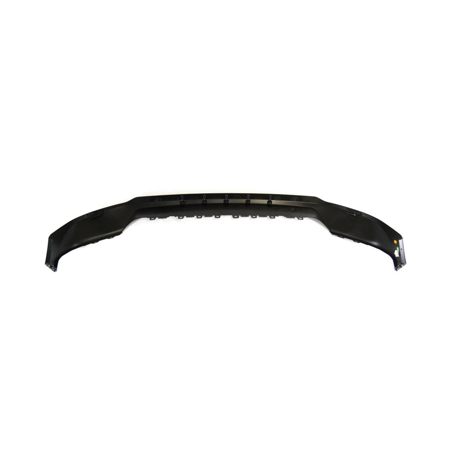 Ram OE 68197697AA - Front Bumper Cover