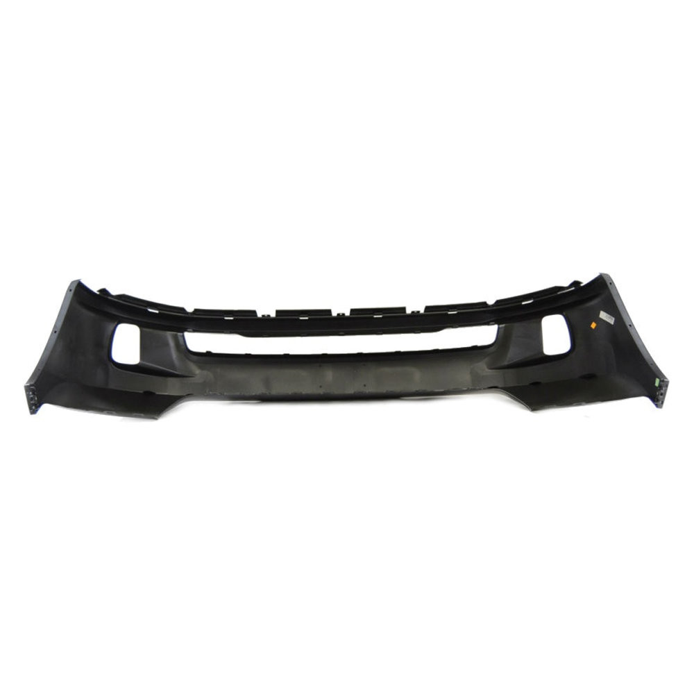Mopar® 68197698AA - Front Bumper Cover