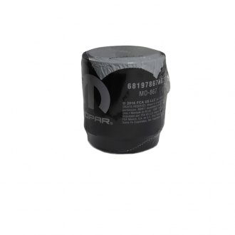 Fuel Water Separator Filters | CARiD