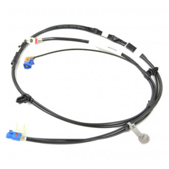 Jeep Cherokee Antenna Extension Cables — CARiD.com