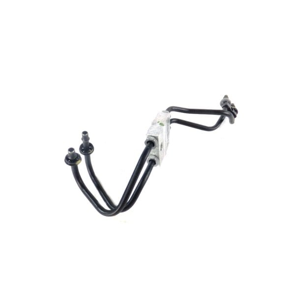 Mopar® 68199891AA - Automatic Transmission Oil Cooler Hose