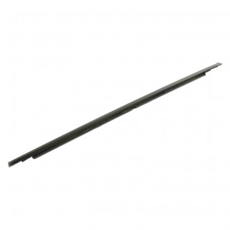 Chrysler 300 Replacement Window Seals | CARiD