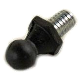 Custom Engine Covers - Carbon Fiber, Stainless Steel | CARiD