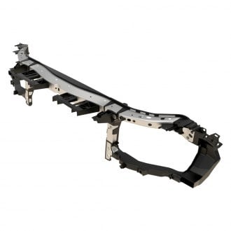 Dodge Charger Radiator Supports | CARiD