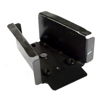 Ram ProMaster Replacement Chassis Frames & Rails | CARiD