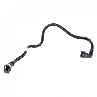 Dodge Charger Fuel Lines, Hoses, Gaskets & Seals | CARiD