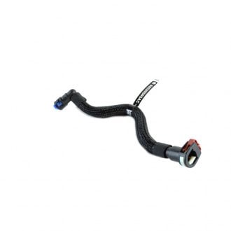 Vapor Canister Purge Valve Hose Connectors | CARiD