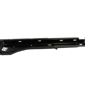 2020 Fiat 500 Replacement Rocker Panels – CARiD.com