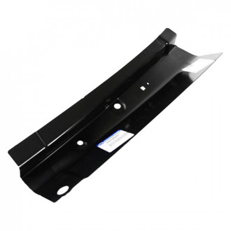 Fiat 500 Roof Panels — CARiD.com