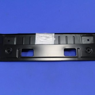 Fiat 500 OEM Roofs & Parts | Panels, Drip Rails — CARiD.com