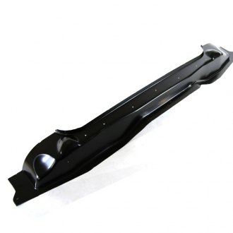 2015 Fiat 500 Rear Body Panels & Bed Sections | CARiD