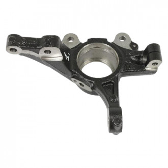 Fiat Steering Knuckles, Spindles & Parts - Assemblies, Bolts | CARiD