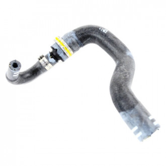 Fiat 500 Coolant Overflow Tanks — CARiD.com