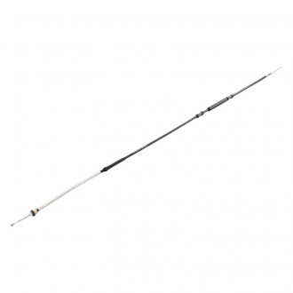 Fiat 500 Parking Brake Components | Cables, Adjusters — CARiD.com