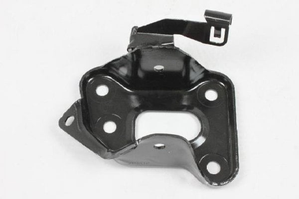 Mopar® - Chassis Subframe Mount Bracket