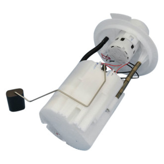 Fiat 500 Fuel Pumps & Parts | Relays, Assemblies — CARiD.com