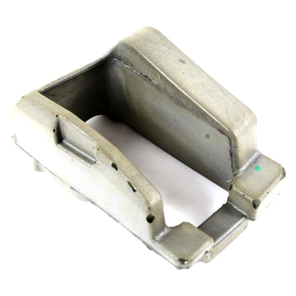 Vehicle Insulation Parts Mopar 68224746AD Insulator - Genuine OEM ...