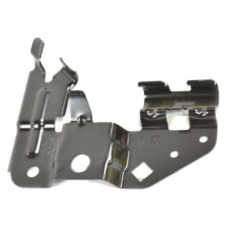 Parking Brake Brackets | CARiD
