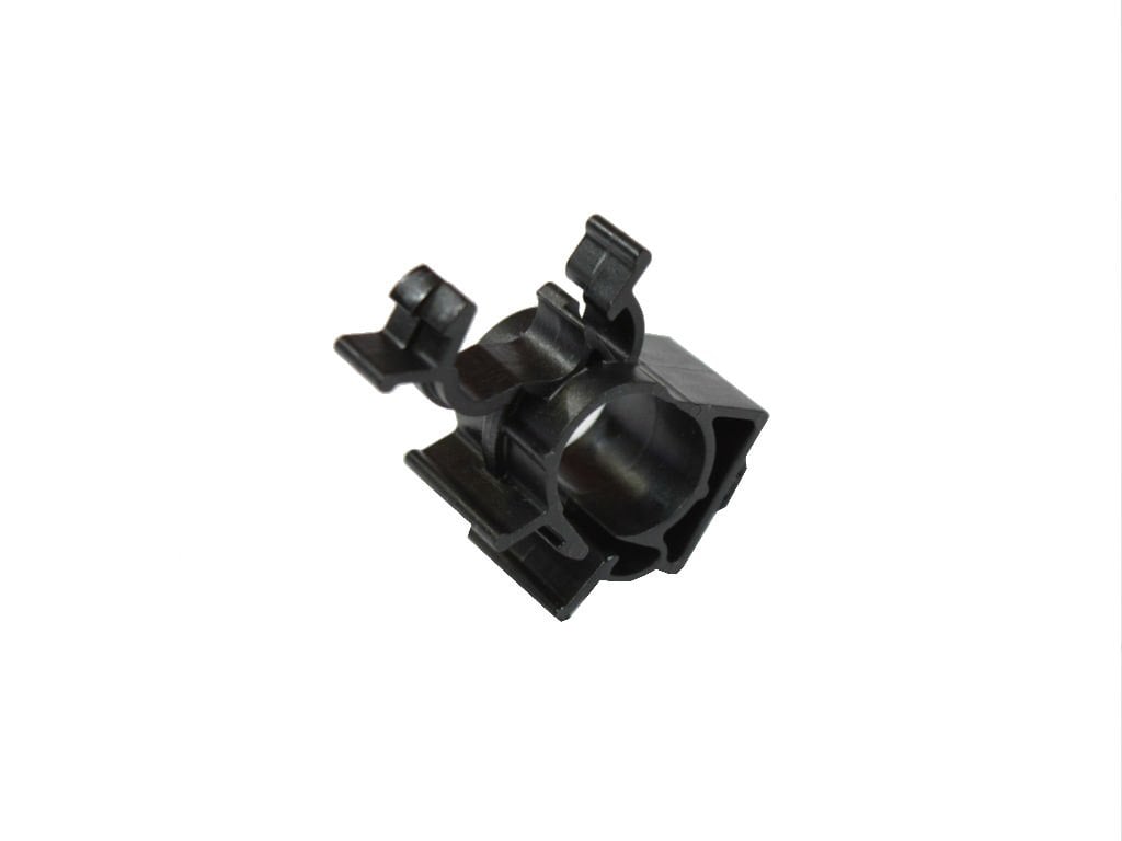 Mopar® - Vapor Canister Hose Clip