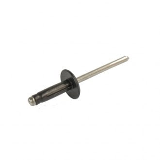 Engine Cooling Radiator Rivets | CARiD