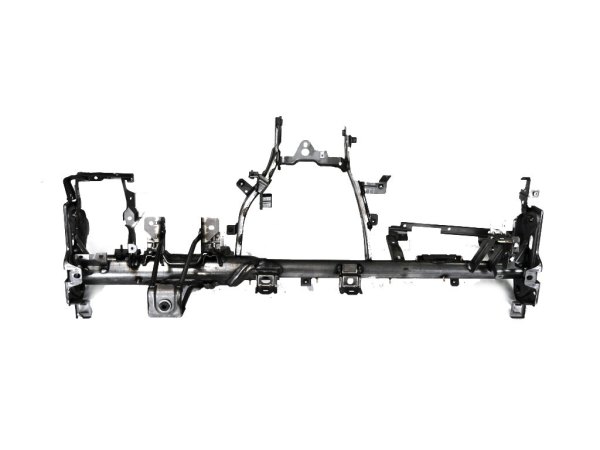 Mopar® 68201528AA - Instrument Panel Reinforcement Bracket