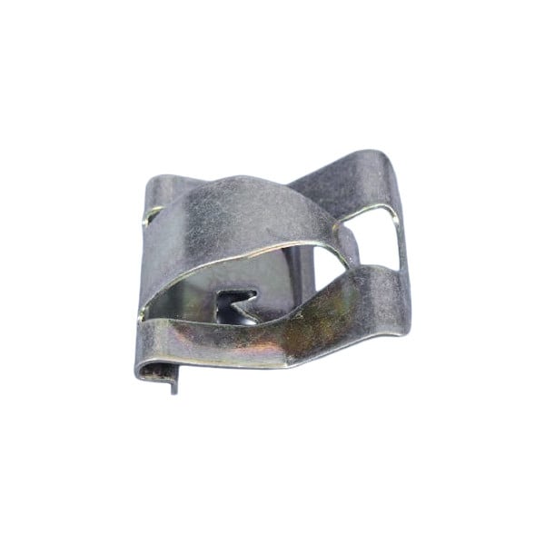 Mopar® 68201644AA - Dash Panel Retaining Clip