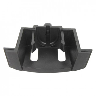 Fuel Filler Housing Brackets - CARiD.com