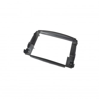 Radiator Fitting Seals | CARiD