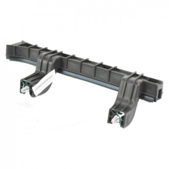 Windows Mounting Clips | CARiD