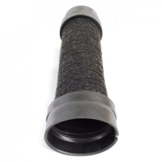 Fiat 500 OEM Air Intake Parts - Filters, Manifolds | CARiD