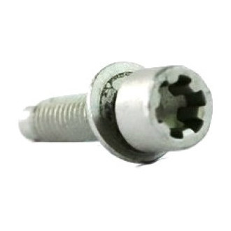 A/C Compressor Bolts | CARiD