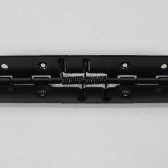 Console Hinges | CARiD